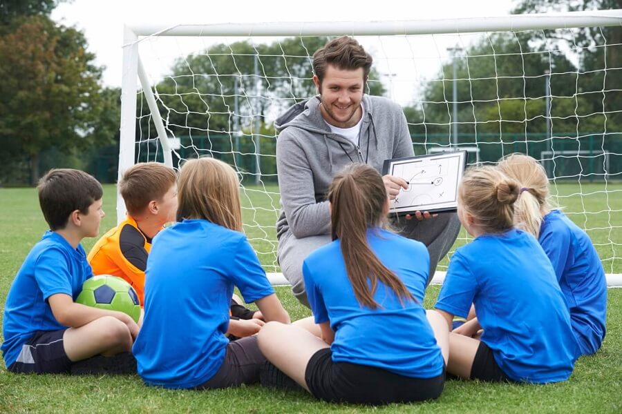 How To Use Technology In Physical Education Techholicz