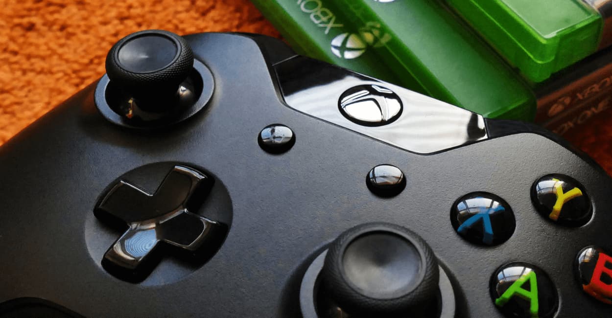 Xbox One Co op Games Techholicz