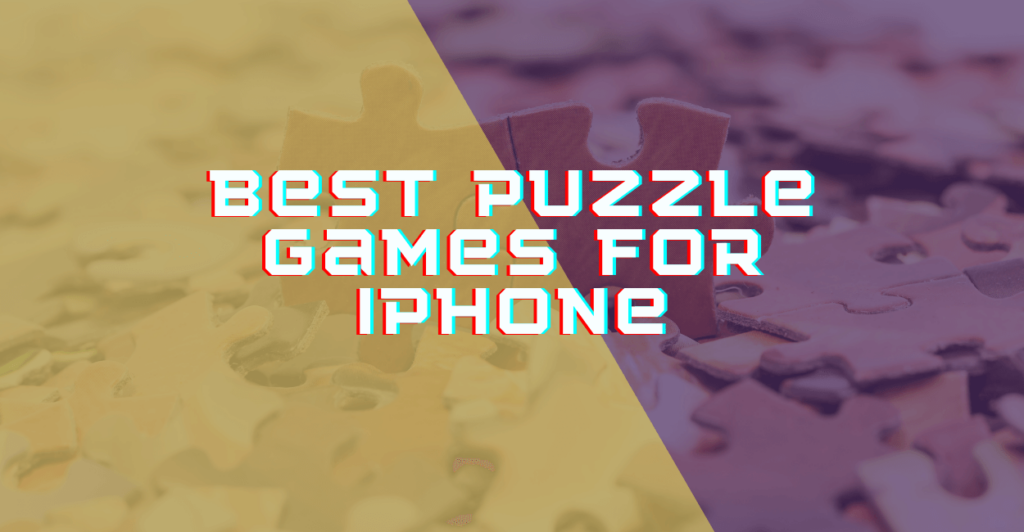 10 Best Puzzle Games For IPhone IPad And IOS 2022 Techholicz 10-best-puzzle-games-for-iphone-ipad-and-ios-2022-techholicz